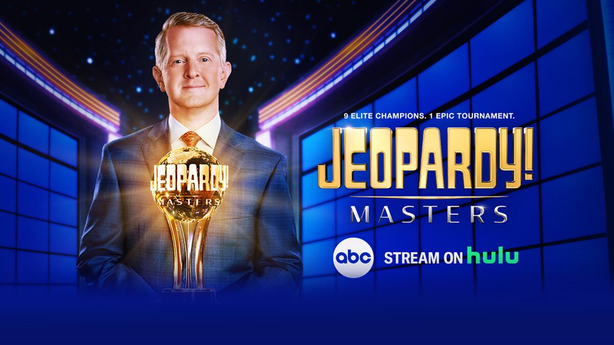 Watch | Jeopardy.com